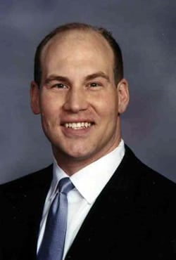 MATHEW WARNOCK, MD - Updated October 2025 - 26 Reviews - 18220 State ...