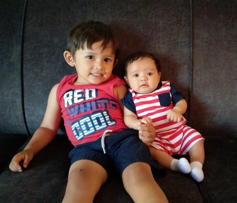 REPRODUCTIVE SCIENCE CENTER - 25 Photos & 148 Reviews - 100 Park Pl ...