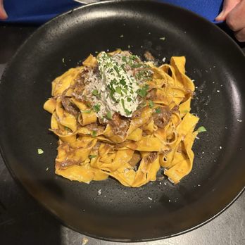 ROSSO ITALIAN - Updated June 2025 - 381 Photos & 373 Reviews - 2 E ...