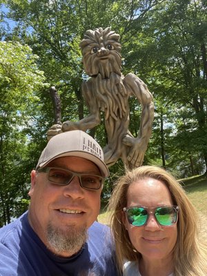 LAKE MALONE STATE PARK - Updated August 2025 - 150 Beachview Ln, Dunmor ...