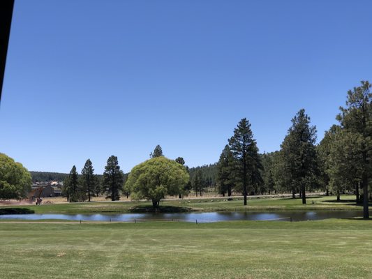 ELEPHANT ROCK GOLF COURSE - 28 Photos & 26 Reviews - 2200 Country Club ...