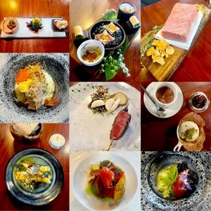 ALTURA - 2284 Photos & 626 Reviews - 617 Broadway E, Seattle, WA - Menu ...