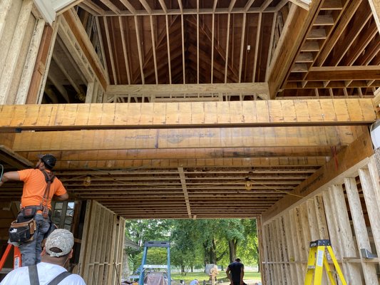 OLIVER ENGINEERING - Updated April 2026 - 47 Photos - 188 N Main St ...