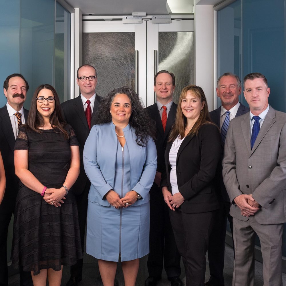 The Best 10 Neurologist near Emory Clinic Department of Neurology in ...