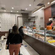 CANNELLE LIC 【408 Photos & 302 Reviews】 5-11 47th Ave, Long Island City ...