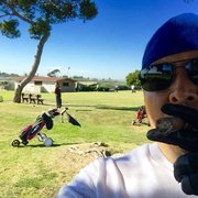 COMPTON PAR 3 GOLF COURSE - 171 Photos & 19 Reviews - Golf - 6400 E ...