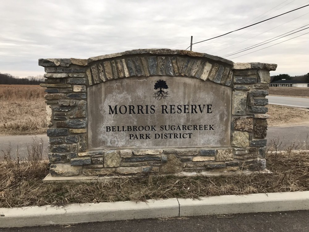 MORRIS RESERVE - Updated October 2025 - 12 Photos - 3151 Lower ...