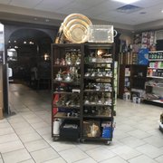 7 SPICE GROCERY & GRILL - 233 Photos & 215 Reviews - 3762 Airport Blvd ...