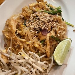 BODA - Updated October 2025 - 790 Photos & 599 Reviews - 671 Congress ...