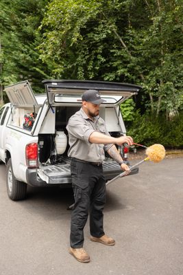 TRIGUARD PEST CONTROL - Updated December 2025 - 61 Photos & 418 Reviews ...