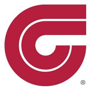 AXIO AUTOMOTIVE - Updated October 2025 - 10 Photos & 28 Reviews - 200 W ...