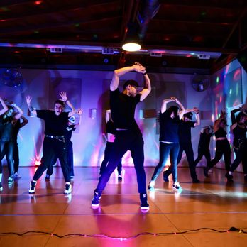 A Complete Guide to Register in DanceBet: Making the Most of Your Dance ...