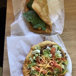 SUPAI CAFE - Updated January 2026 - 80 Photos & 48 Reviews - 10 Main St ...