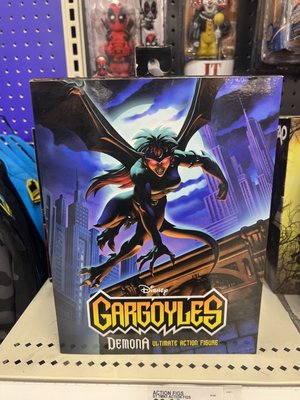 TARGET - Updated October 2025 - 440 Photos & 410 Reviews - 10820 ...