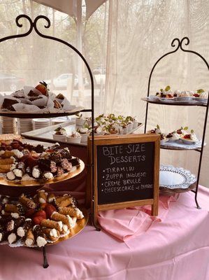 PRIMAVERA - 55 Photos & 149 Reviews - 20 Pleasant St, Millis ...