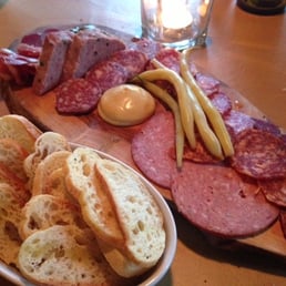 PEASANT COOKERY - Updated December 2025 - 73 Photos & 75 Reviews - 283 ...