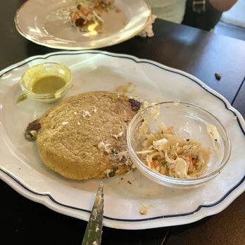 POPOCA OAKLAND - Updated July 2025 - 424 Photos & 165 Reviews - 906 ...