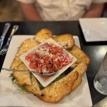 STACKS BAR & GRILL - Updated September 2024 - 528 Photos & 557 Reviews ...