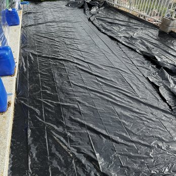 INFINITY DESIGN AND BUILD - Updated October 2025 - 281 Photos & 44 ...