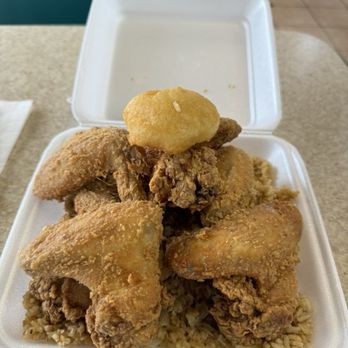 TIMMY CHAN RESTAURANT - Updated December 2025 - 26 Photos & 50 Reviews ...