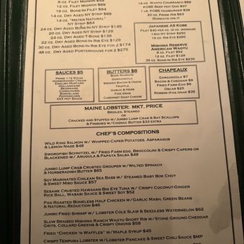 PRIME ONE TWELVE - Updated October 2025 - 2790 Photos & 2611 Reviews ...