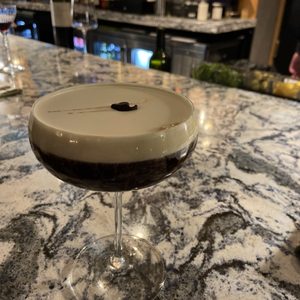 THE FOUNTAIN ROOM - 726 Photos & 217 Reviews - 830 Massachusetts Ave ...