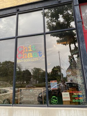 CHIT CHAAT - Updated August 2025 - 54 Photos & 82 Reviews - 550 State ...