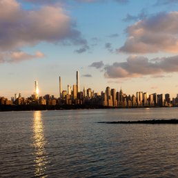 HAVEN RIVERFRONT RESTAURANT AND BAR - Updated June 2025 - 2672 Photos ...