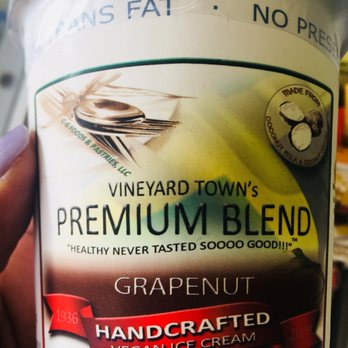 FIRST ORIENTAL MARKET - 10 Photos & 44 Reviews - 2774 E Ponce De Leon ...