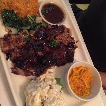 NEIL’S KITCHEN - Updated August 2025 - 102 Photos & 17 Reviews ...