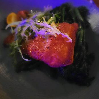 STK STEAKHOUSE - Updated August 2025 - 561 Photos & 383 Reviews - 901 ...