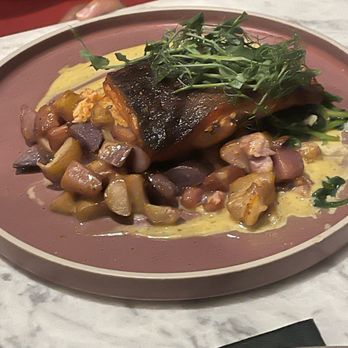 AVANA - Updated December 2025 - 129 Photos & 56 Reviews - 2200 Benjamin Franklin Pkwy ...