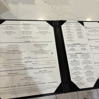 HUNT AND FISH GRILL - Updated August 2025 - 18 Photos & 20 Reviews ...