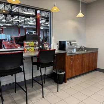 TOYOTA OF HELENA - Updated August 2025 - 3135 Prospect Ave, Helena ...