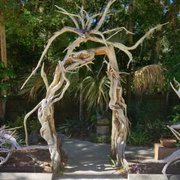 BALIKER GALLERY - 25 Photos - 5922-5928 N Oceanshore Blvd, Palm Coast ...