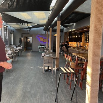 GAMARJOBA - Updated December 2024 - 207 Photos & 57 Reviews - 13033 ...