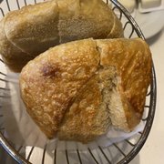 BRIO ITALIAN GRILLE - 266 Photos & 267 Reviews - 1 Levee Way, Newport ...