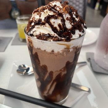 NERDVANA ROCHESTER - Updated December 2025 - 124 Photos & 76 Reviews ...