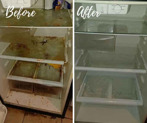 EPIC CLEAN - Updated June 2024 - New York, New York - Home Cleaning ...