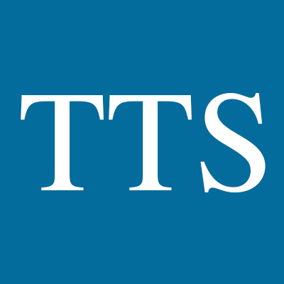 TOTAL TRANSPORT SERVICES - 1014 US Highway 80 E, Pooler, Georgia ...