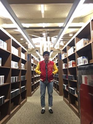 DOWNTOWN ROSEVILLE LIBRARY - Updated October 2025 - 37 Photos & 27 ...