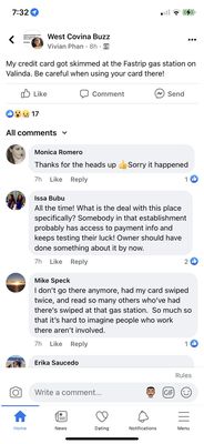 FASTRIP FOOD STORE - Updated December 2025 - 15 Photos & 24 Reviews ...