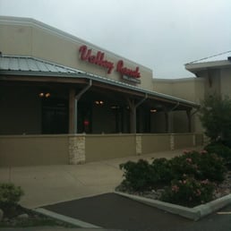 VALLEY RANCH GRILL & BARBECUE - Updated December 2025 - 131 Photos ...