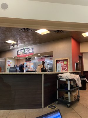 TORN BASIL - Updated November 2024 - 78 Photos & 146 Reviews - 100 ...