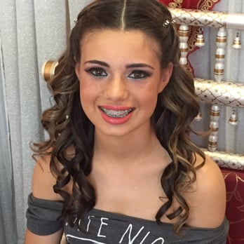 NU LOOK SALON & BOUTIQUE - Updated October 2025 - 378 Photos & 15 ...