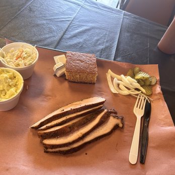 SULLIVAN TEXAS BBQ - Updated August 2024 - 211 Photos & 285 Reviews ...
