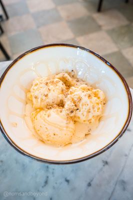 BACARI SHERMAN OAKS - Updated July 2024 - 930 Photos & 509 Reviews ...