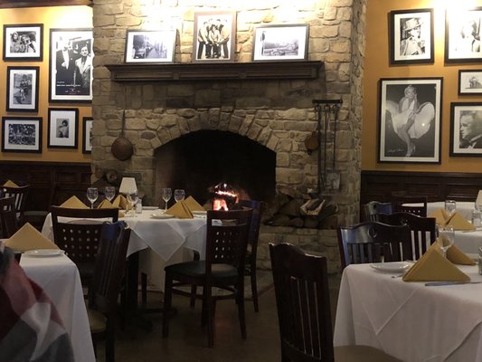 CAPRI - 55 Photos & 129 Reviews - 50827 Princess Way, Granger, Indiana ...