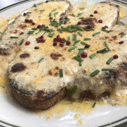 FARM BLOOMINGTON - Updated January 2026 - 727 Photos & 846 Reviews ...