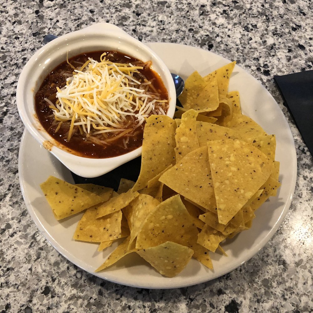 FLINCHY’S - 78 Photos & 110 Reviews - American (New) - 1833 Hummel Ave ...